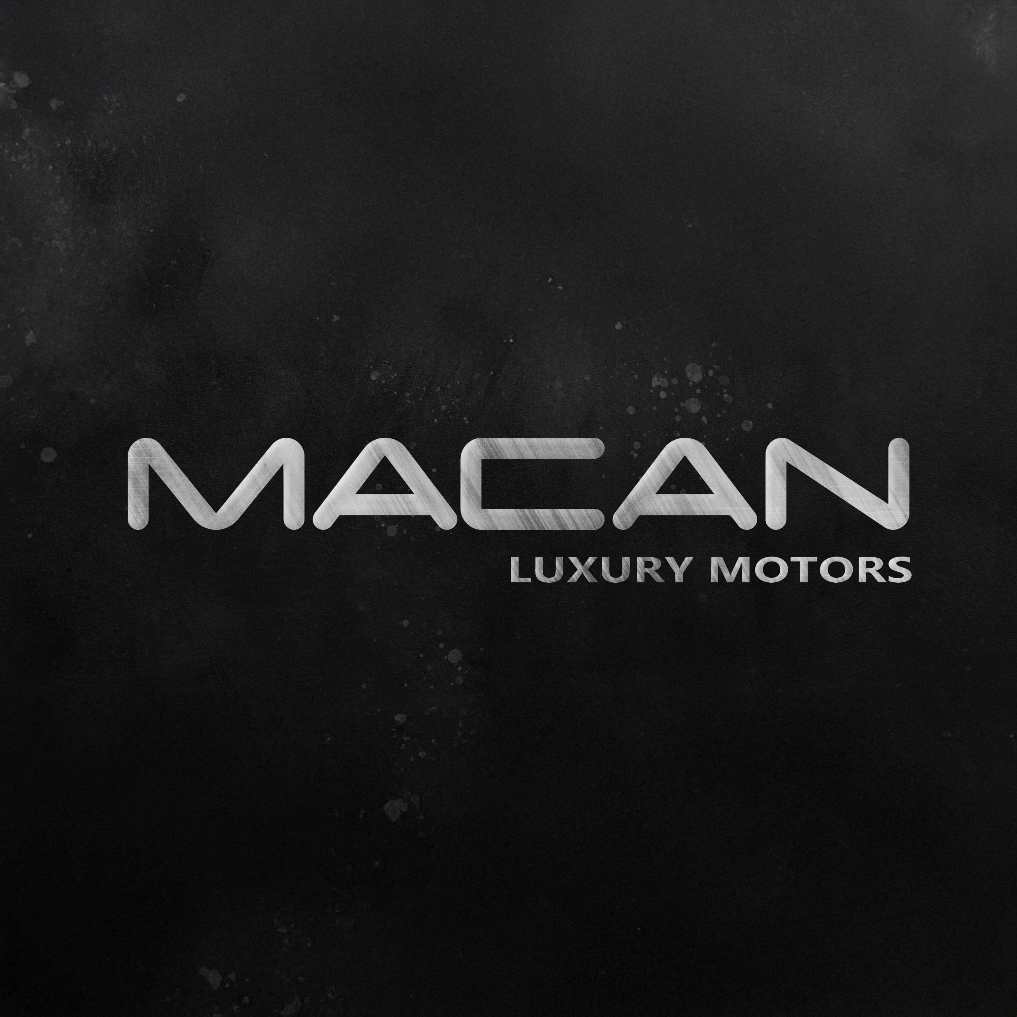 Macan Luxury Motors - premium car dealer in UAE | AUTO.AE - AUTO.AE