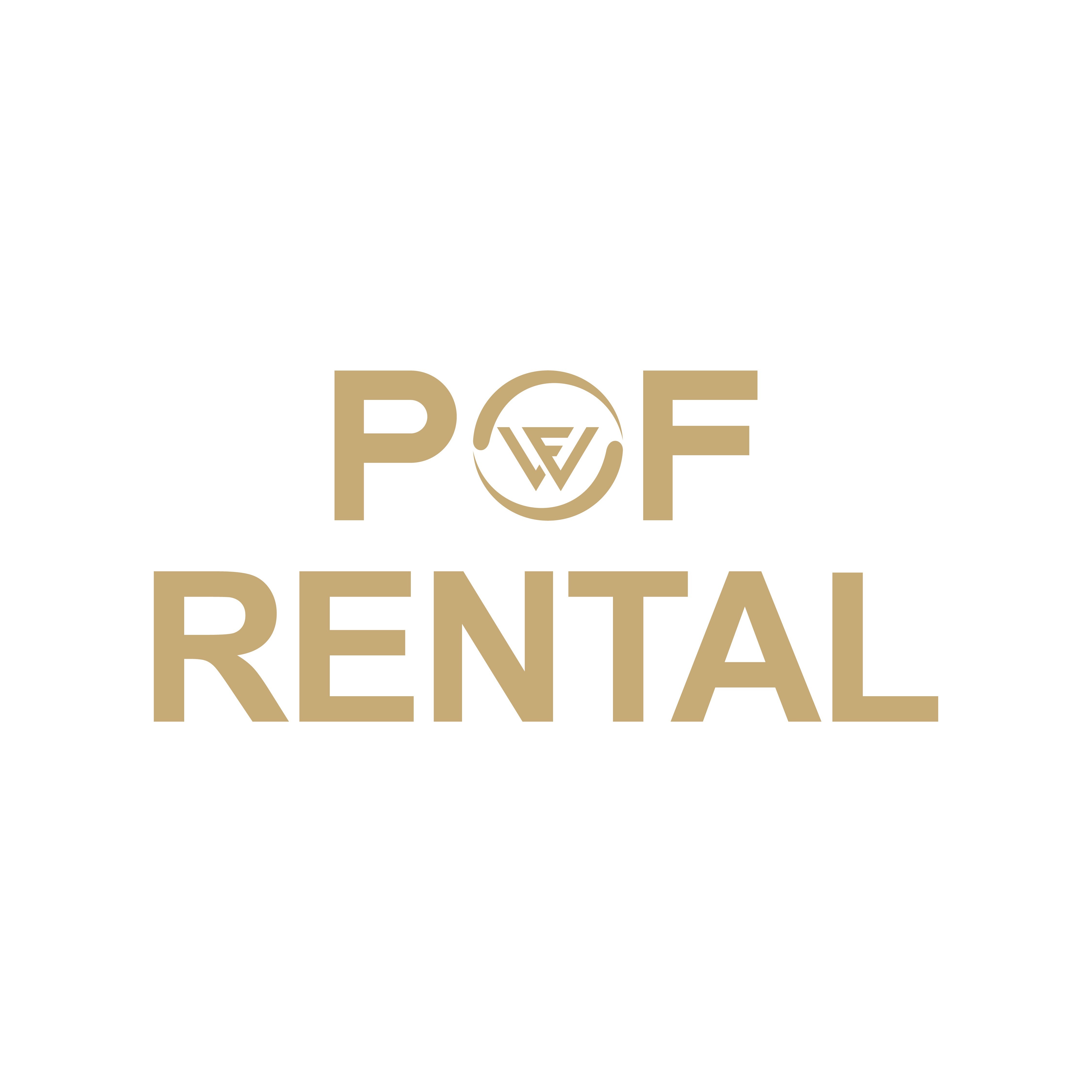POF RENTAL - premium car dealer in UAE | AUTO.AE - AUTO.AE